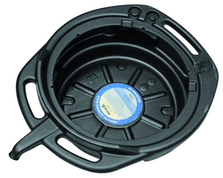 A-9004B - Asta Tools Ltd. Co.