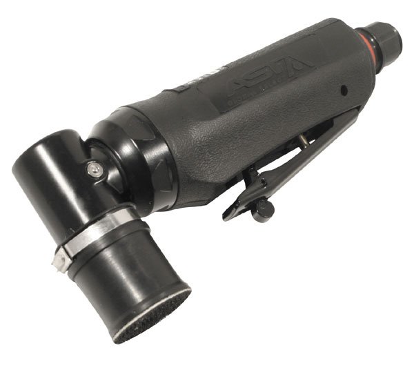 A-5235 - Asta Tools Ltd. Co.