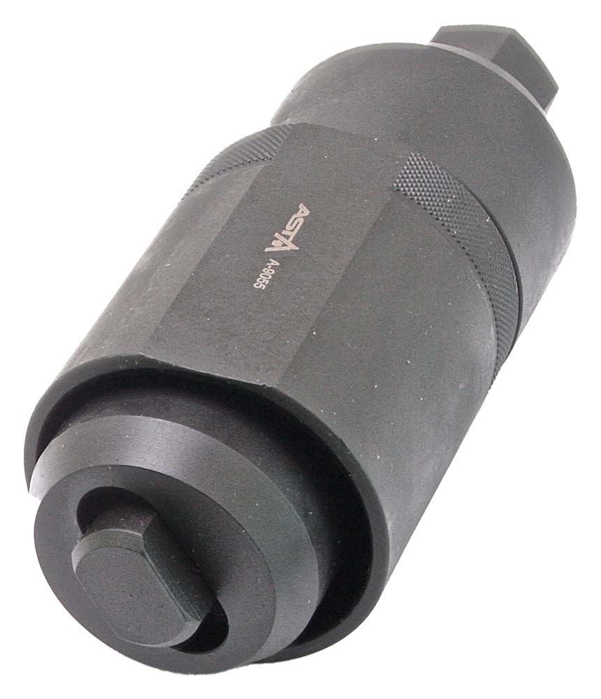 A-9055 - Asta Tools Ltd. Co.