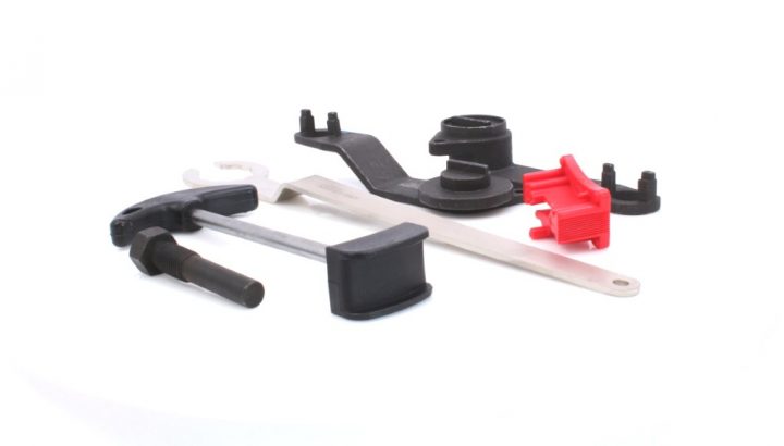 S-X3CY - Asta Tools Ltd. Co.