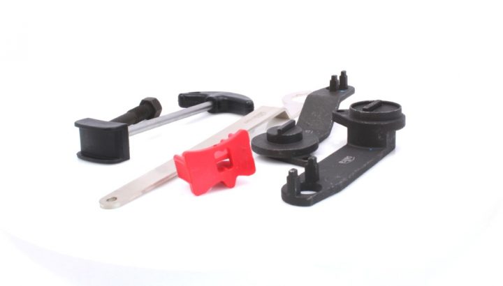 S-X3CY - Asta Tools Ltd. Co.