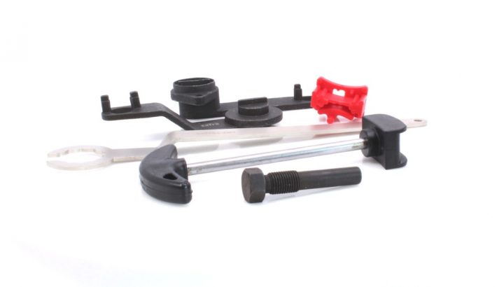 S-X3CY - Asta Tools Ltd. Co.