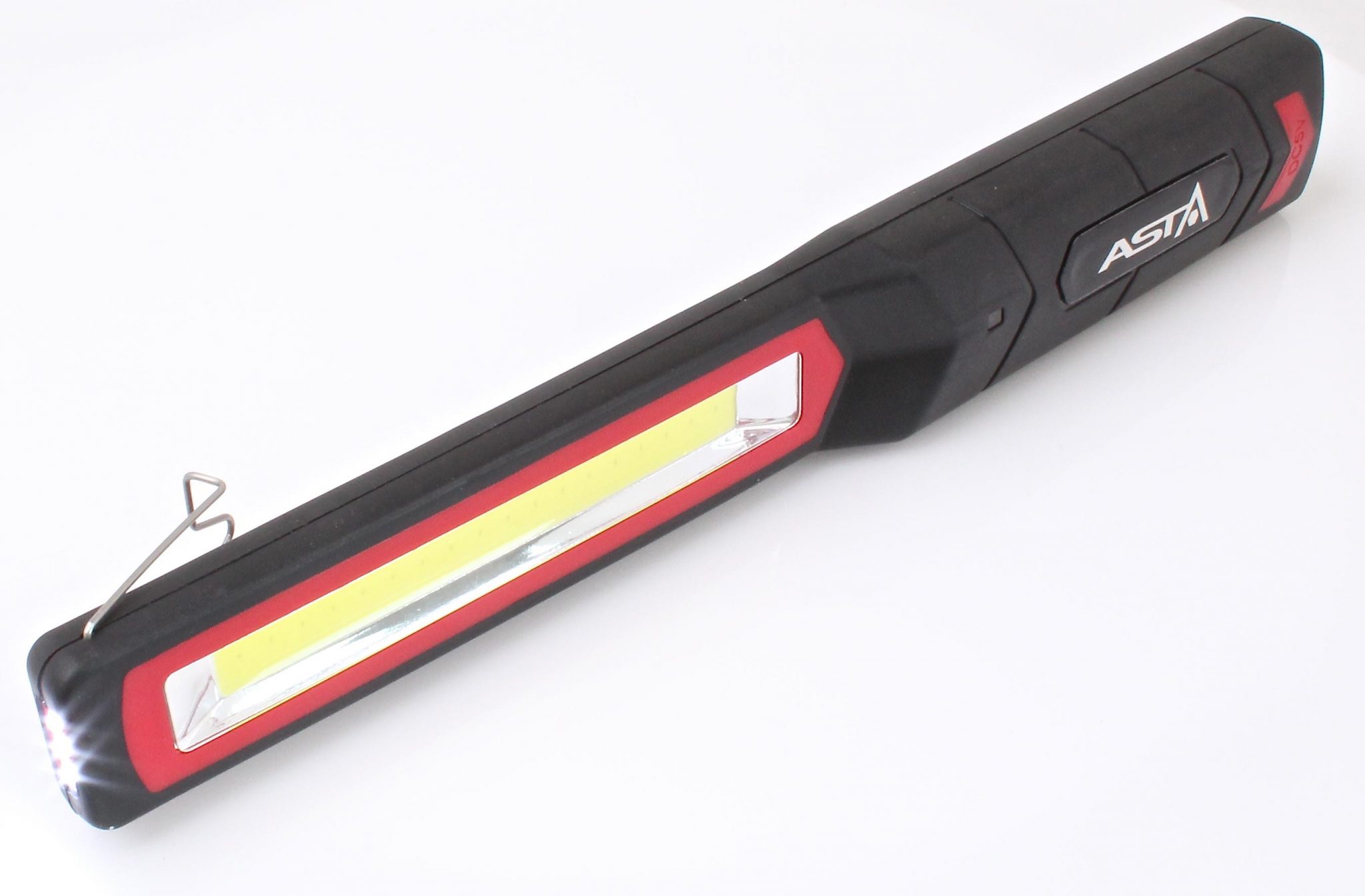 A-BRIGHT - Asta Tools Ltd. Co.