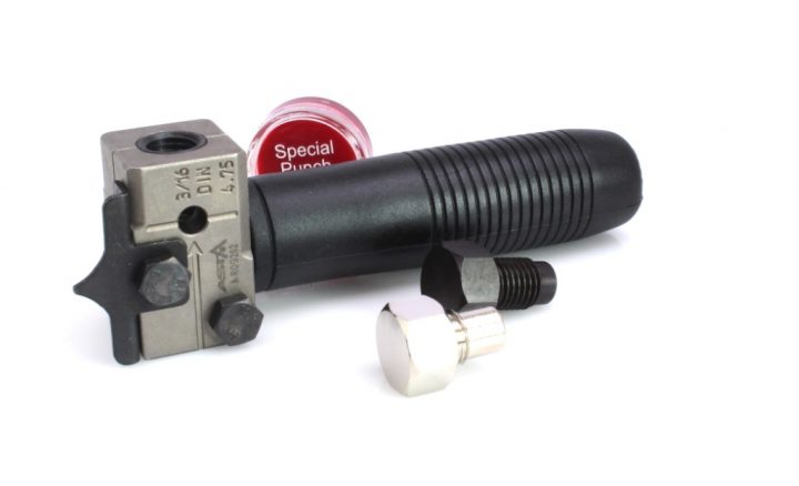 A-ROG201 - Asta Tools Ltd. Co.