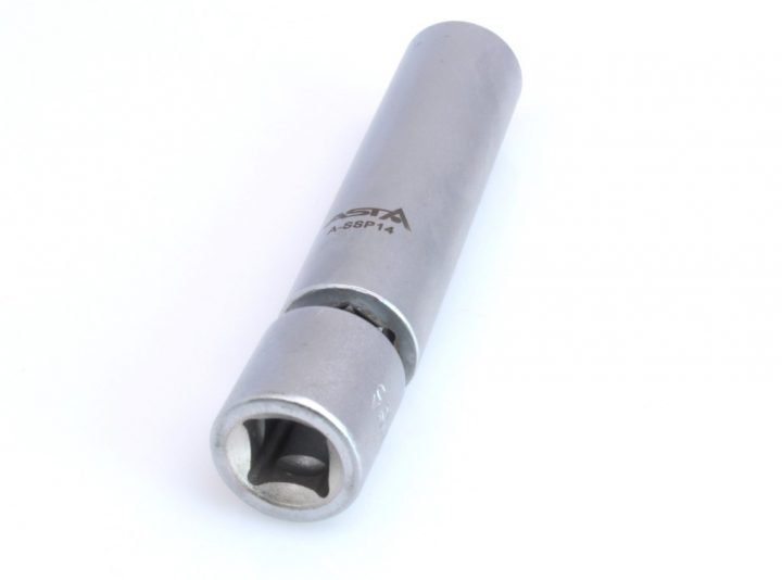 A-SSP14 - Asta Tools Ltd. Co.