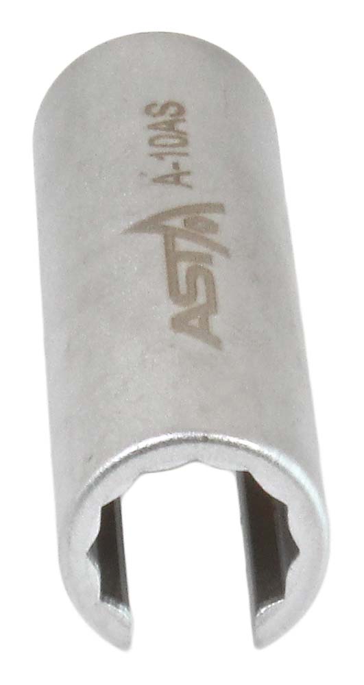 A-10AS - Asta Tools Ltd. Co.