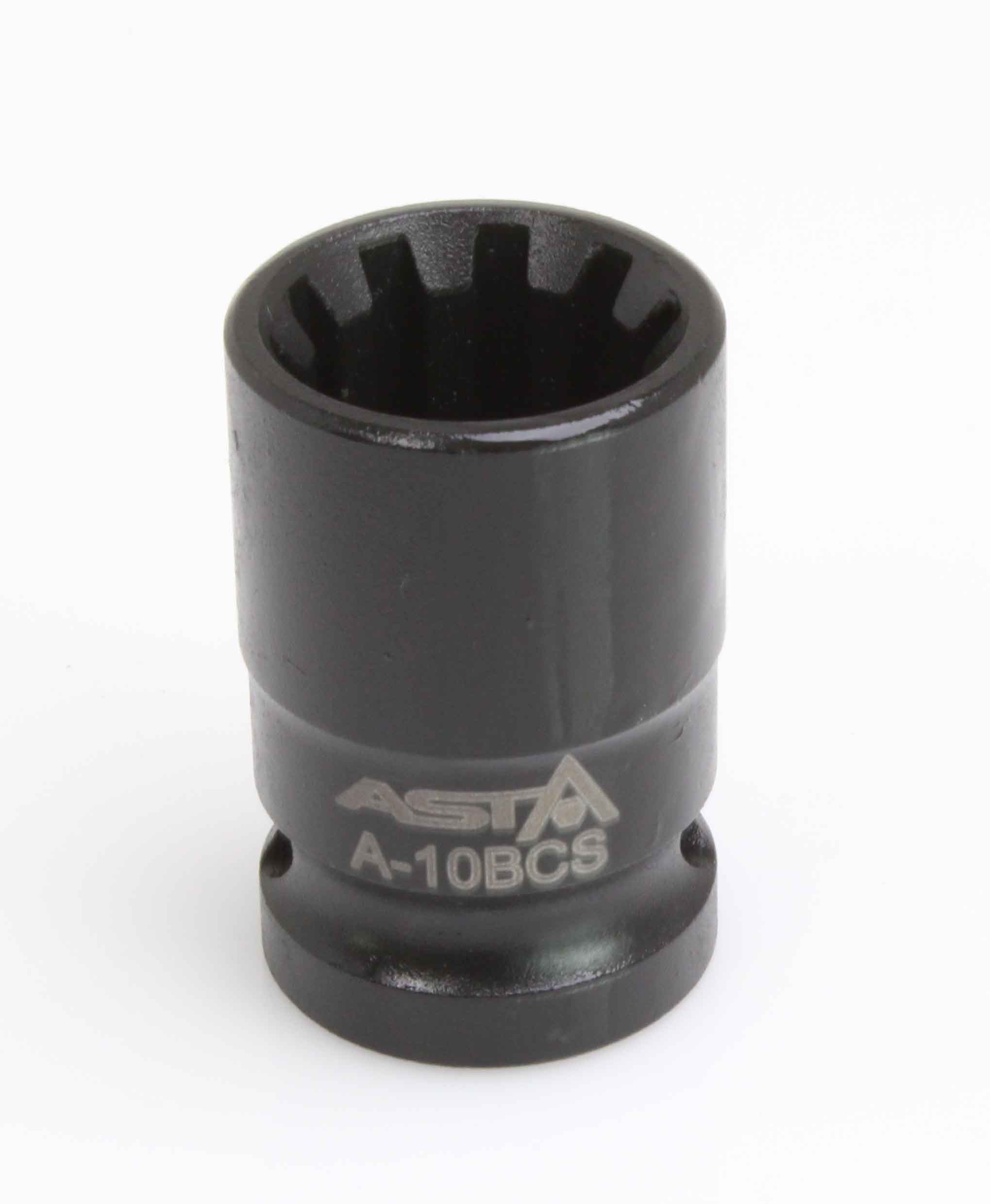 A-10BCS - Asta Tools Ltd. Co.