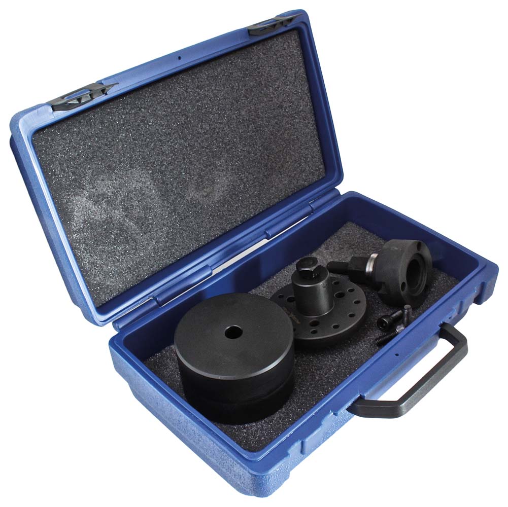 A-FOSN - Asta Tools Ltd. Co.