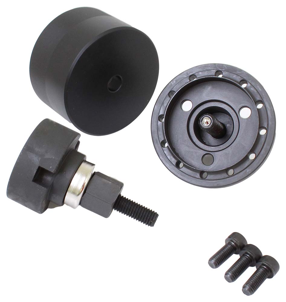 A-FOSN - Asta Tools Ltd. Co.