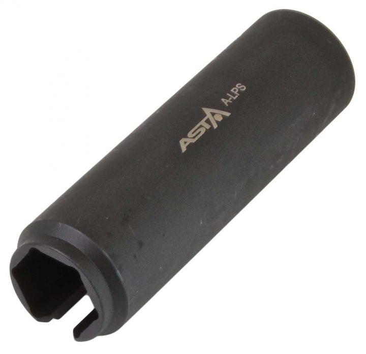 A-LPS - Asta Tools Ltd. Co.