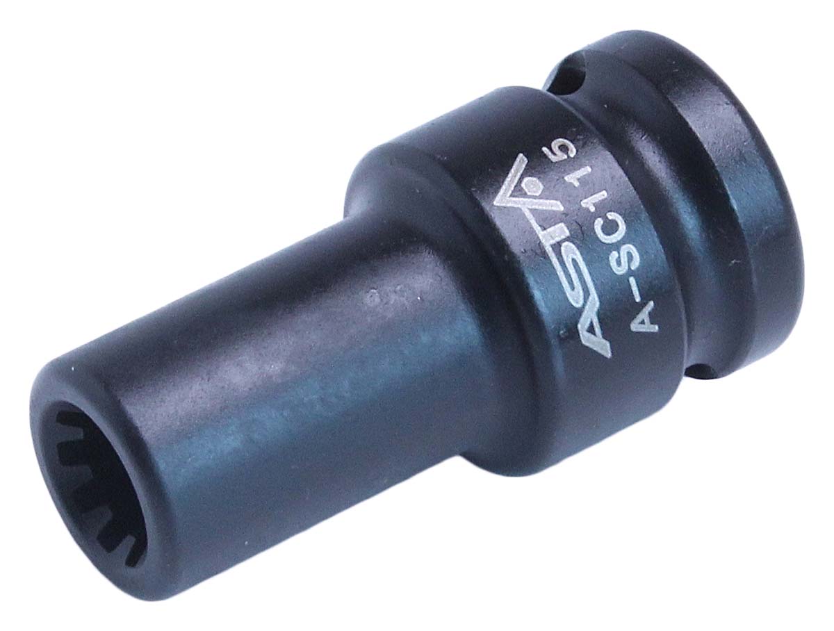 A-SC115 - Asta Tools Ltd. Co.