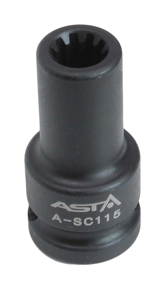 A-SC115 - Asta Tools Ltd. Co.