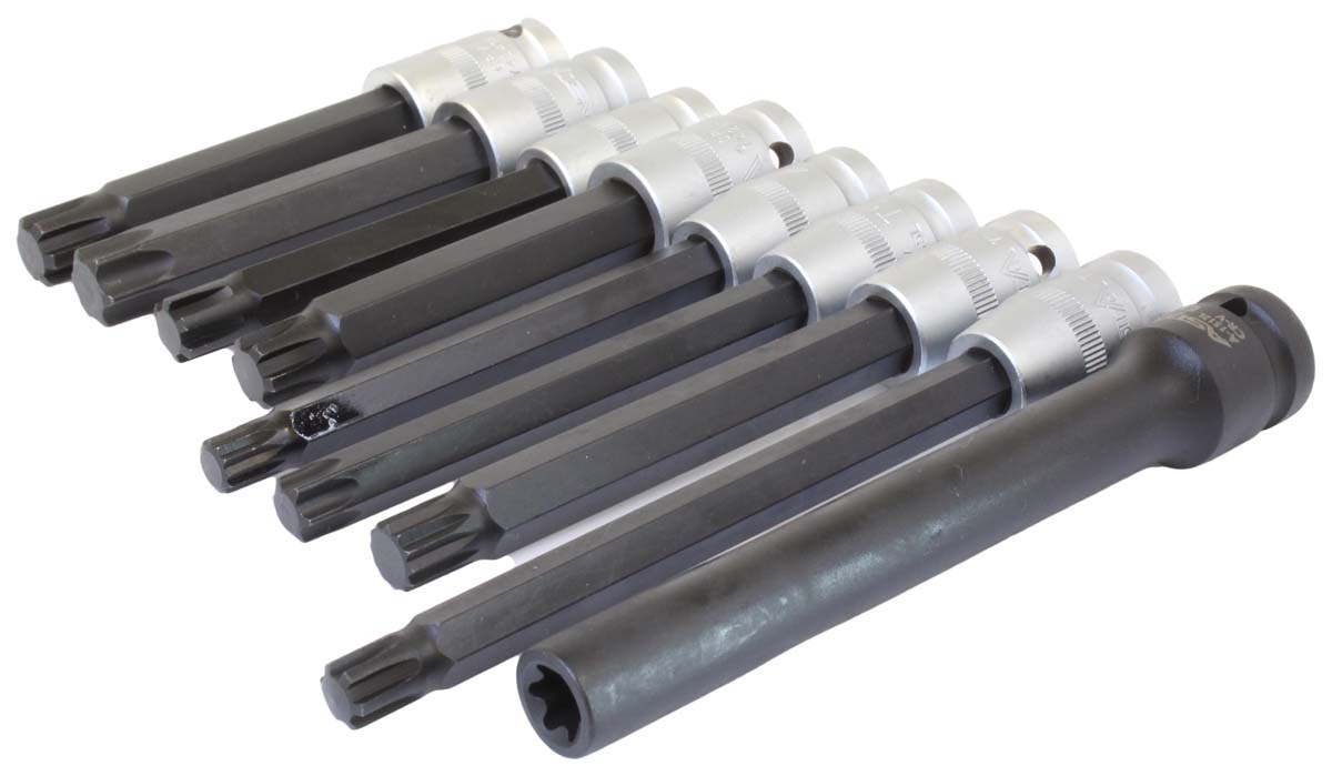 A-SC9HS - Asta Tools Ltd. Co.