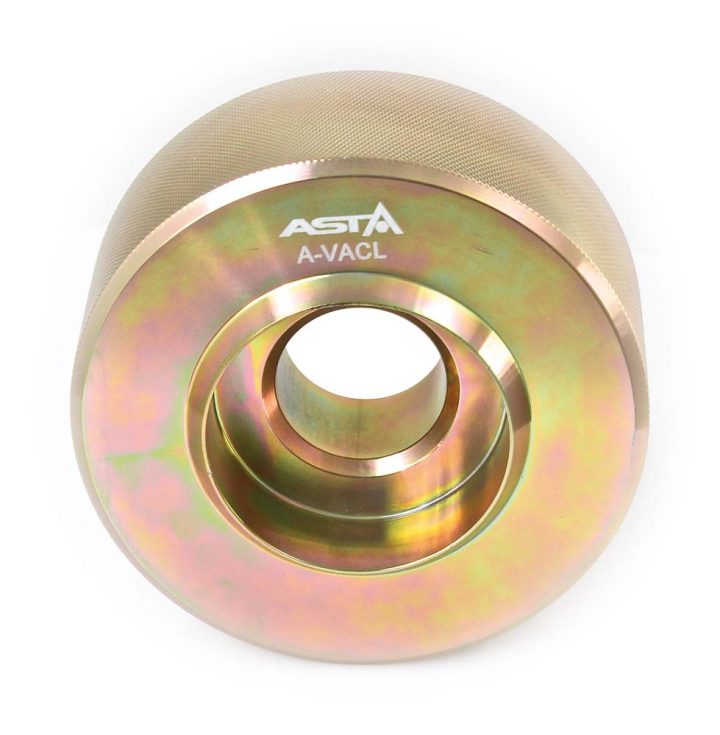 A-VACL - Asta Tools Ltd. Co.