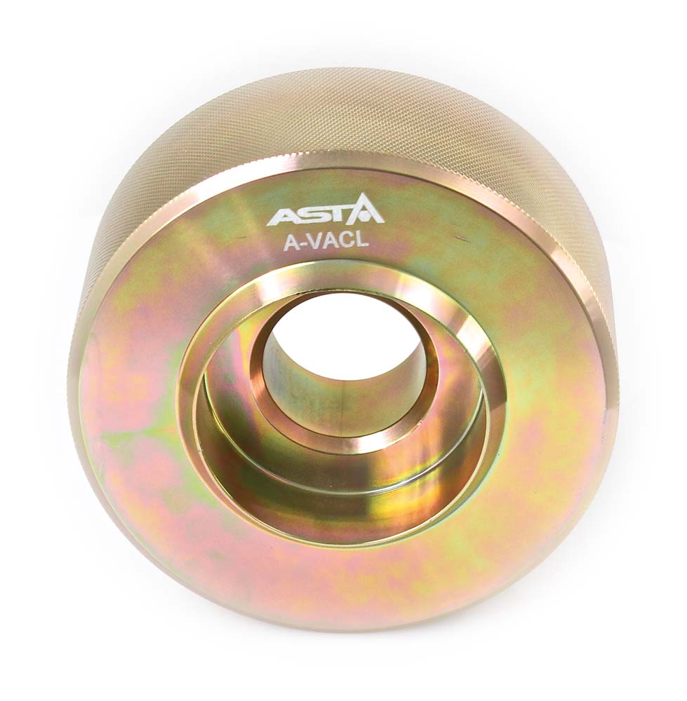 A-VACL - Asta Tools Ltd. Co.