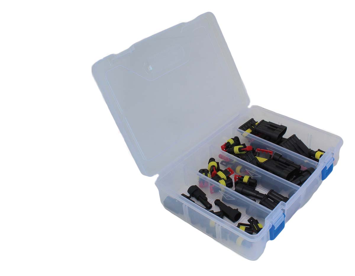 A-SSC15SET - Asta Tools Ltd. Co.