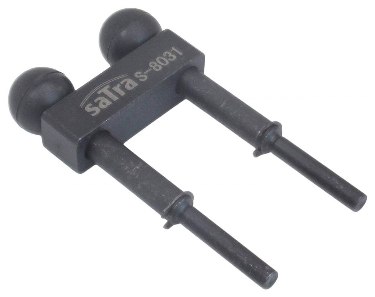 S-8031 - Asta Tools Ltd. Co.