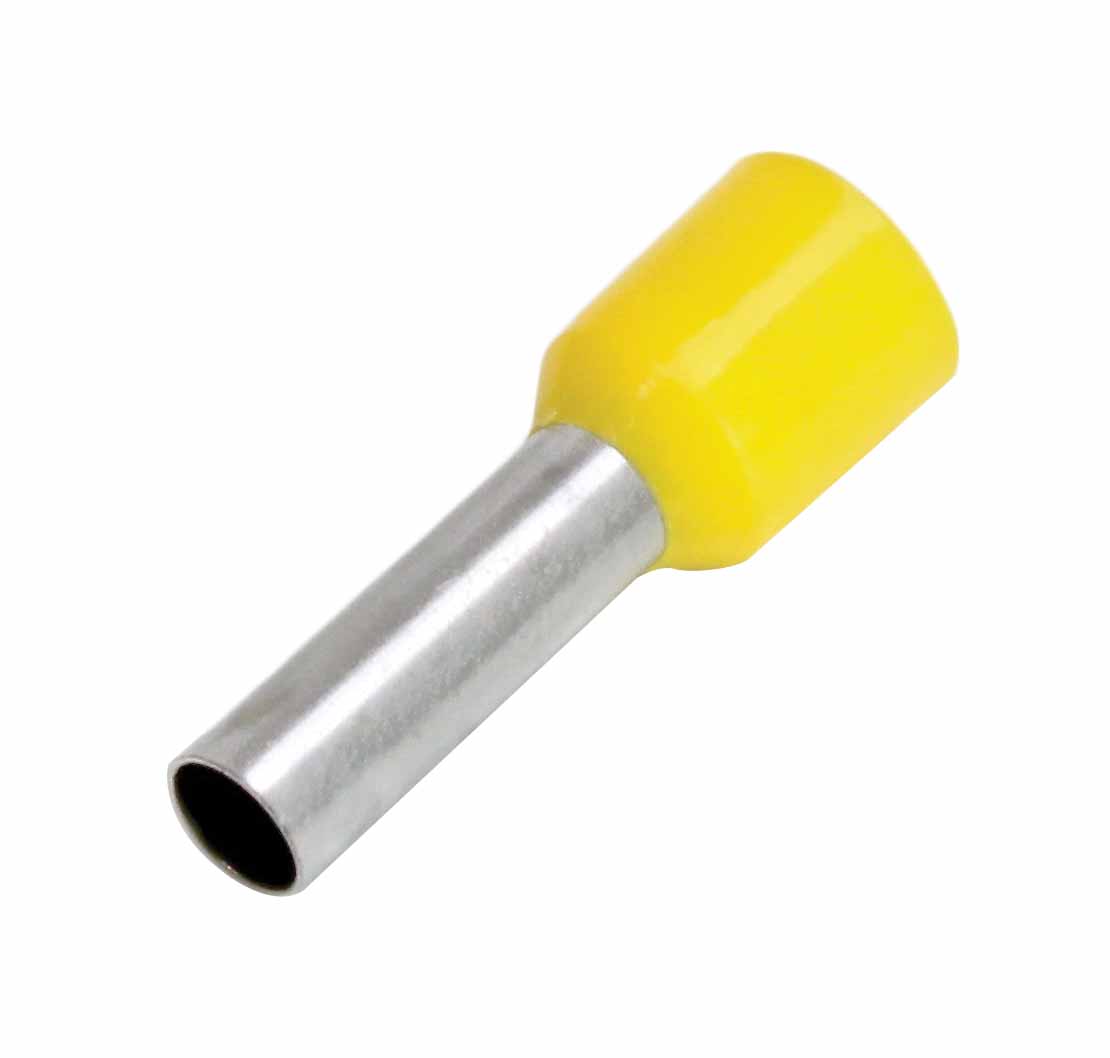 A-YE6012 - Asta Tools Ltd. Co.