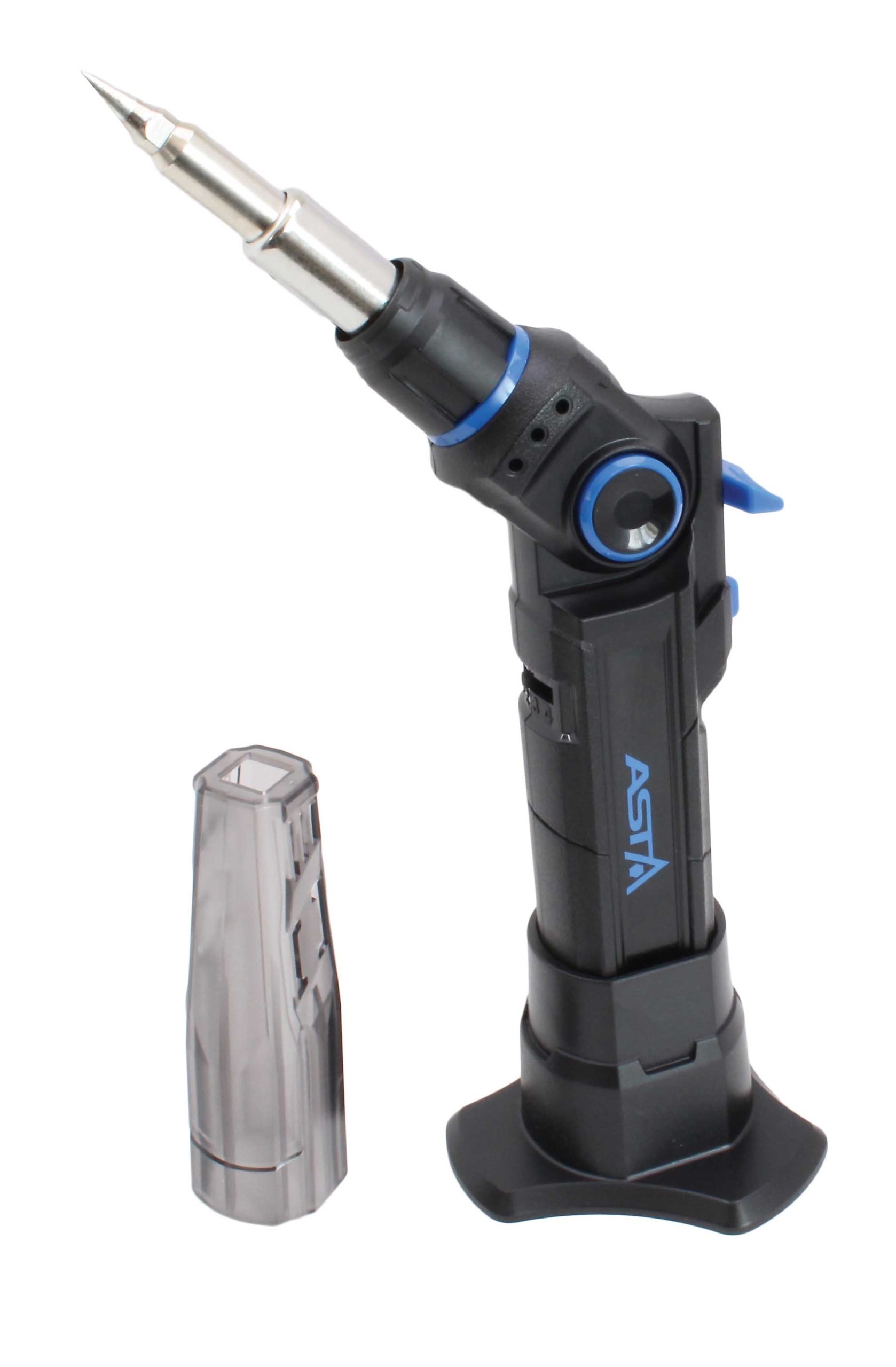 A-PT39 - Asta Tools Ltd. Co.