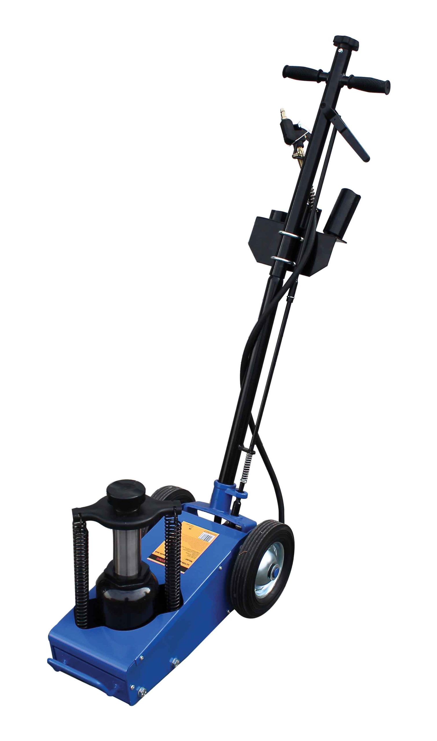 Asta Tools Ltd. Co - hand, pneumatic and specialized tools