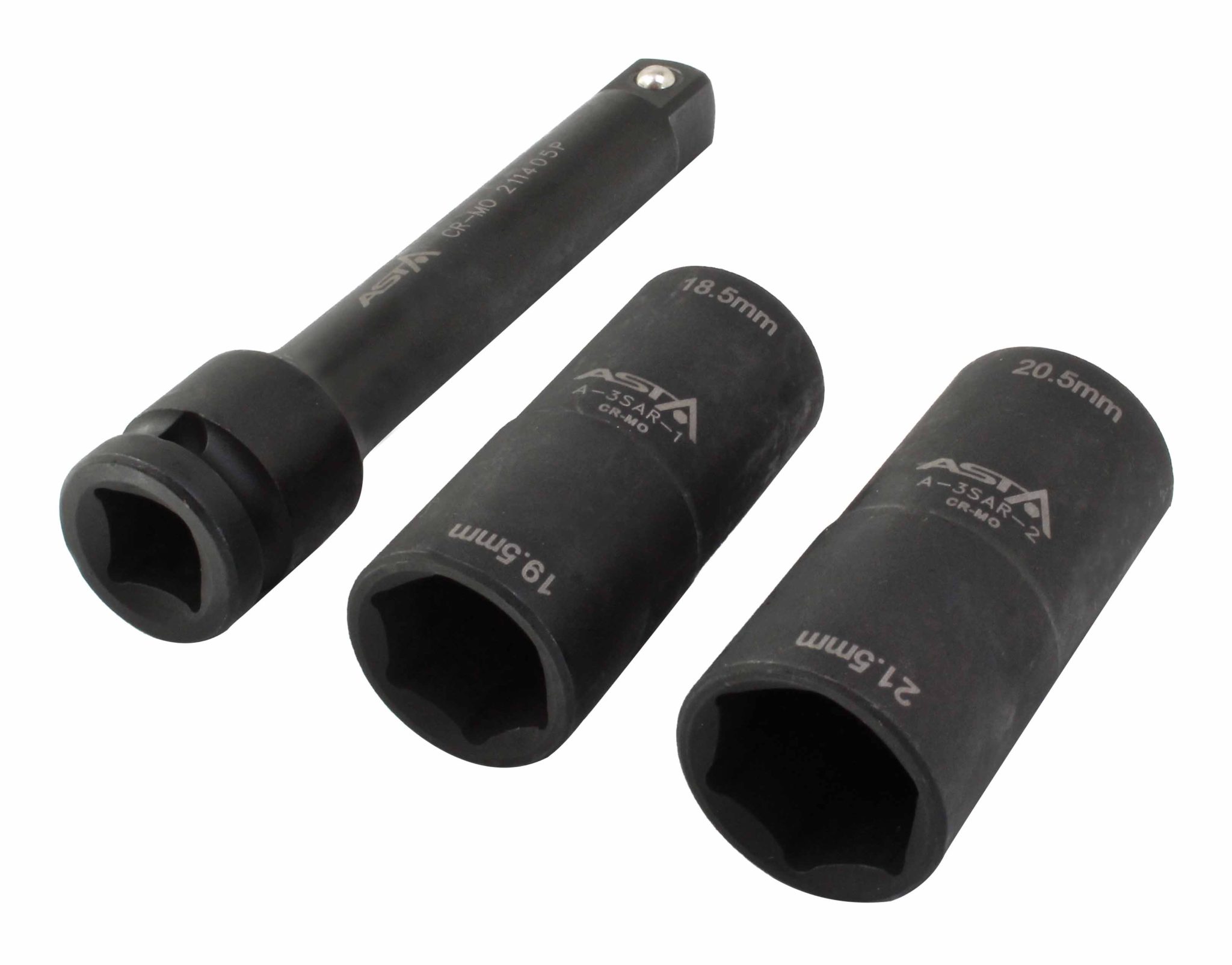 Asta Tools Ltd. Co - hand, pneumatic and specialized tools