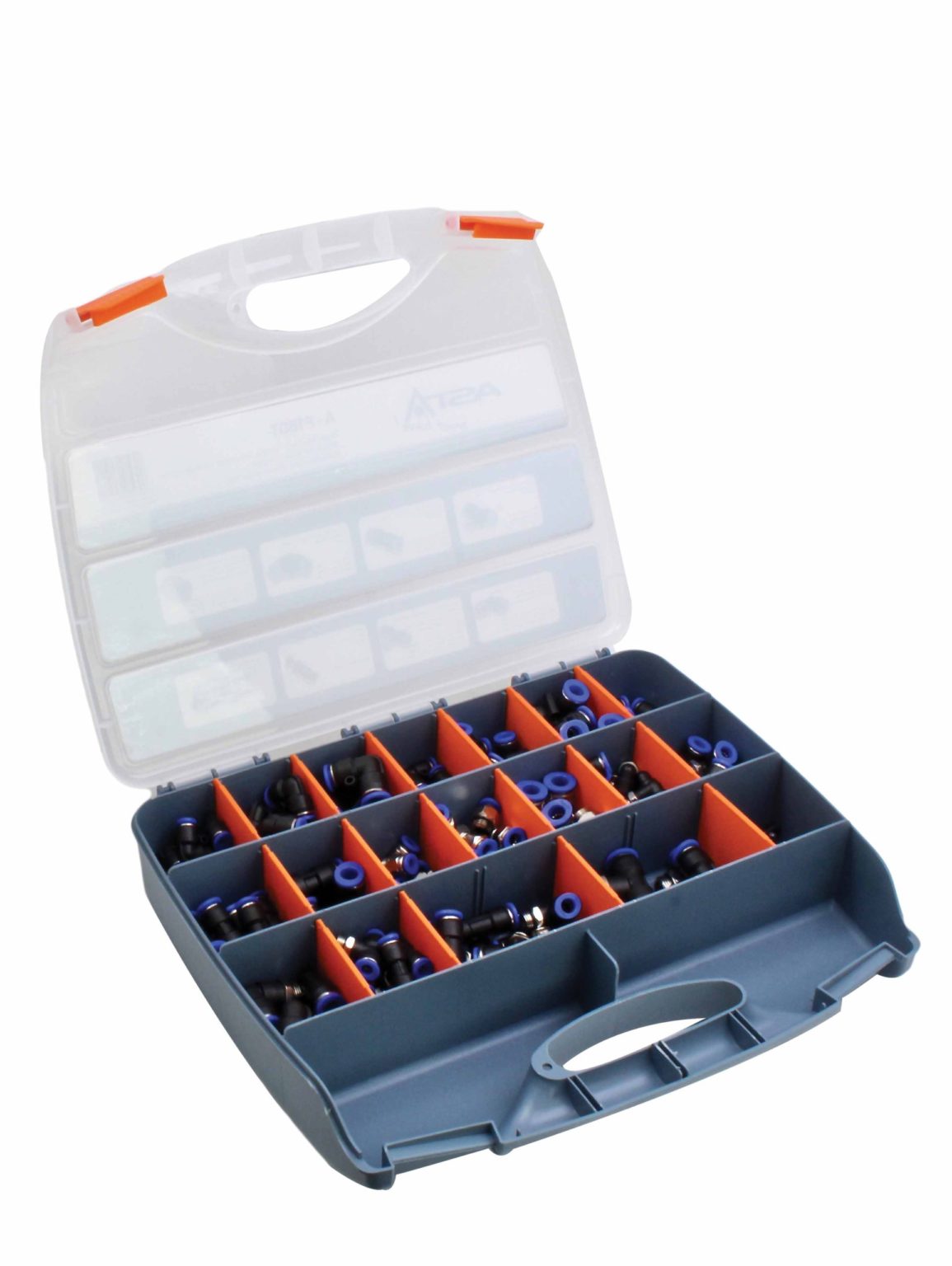 Asta Tools Ltd. Co - hand, pneumatic and specialized tools