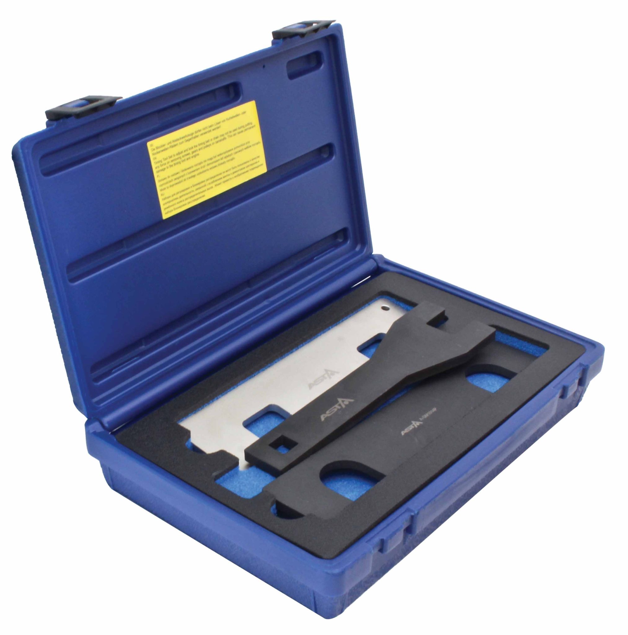 Asta Tools Ltd. Co - hand, pneumatic and specialized tools