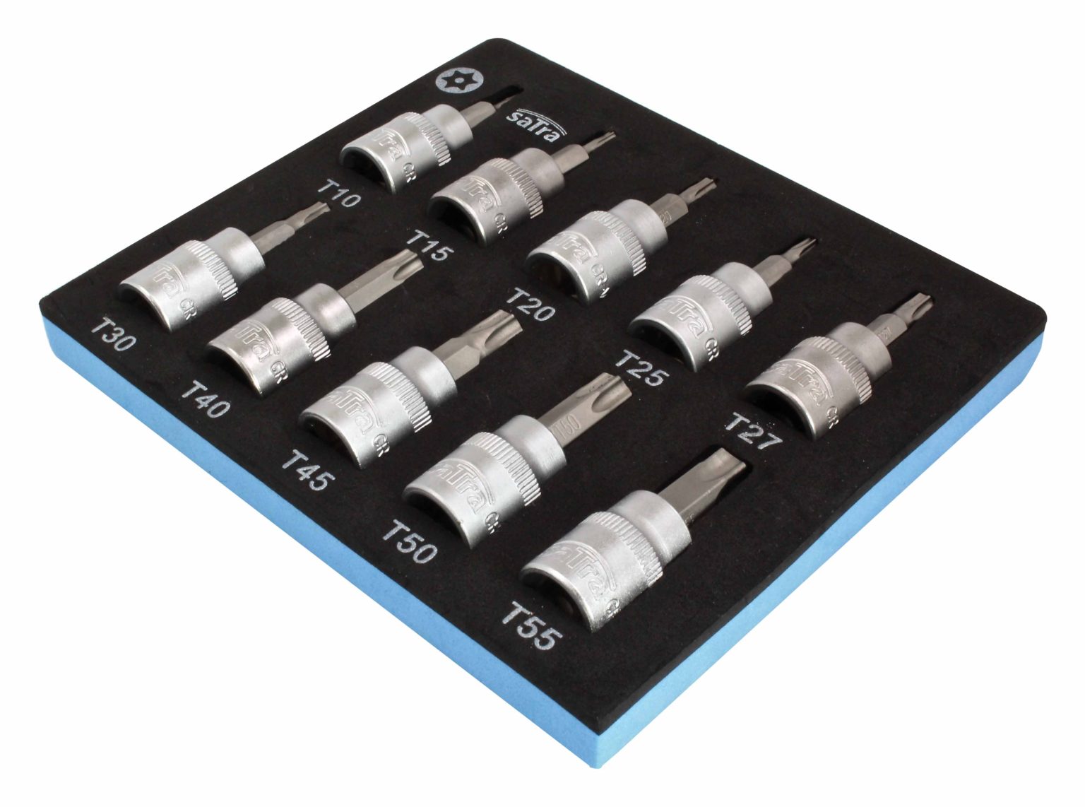 Asta Tools Ltd. Co - hand, pneumatic and specialized tools