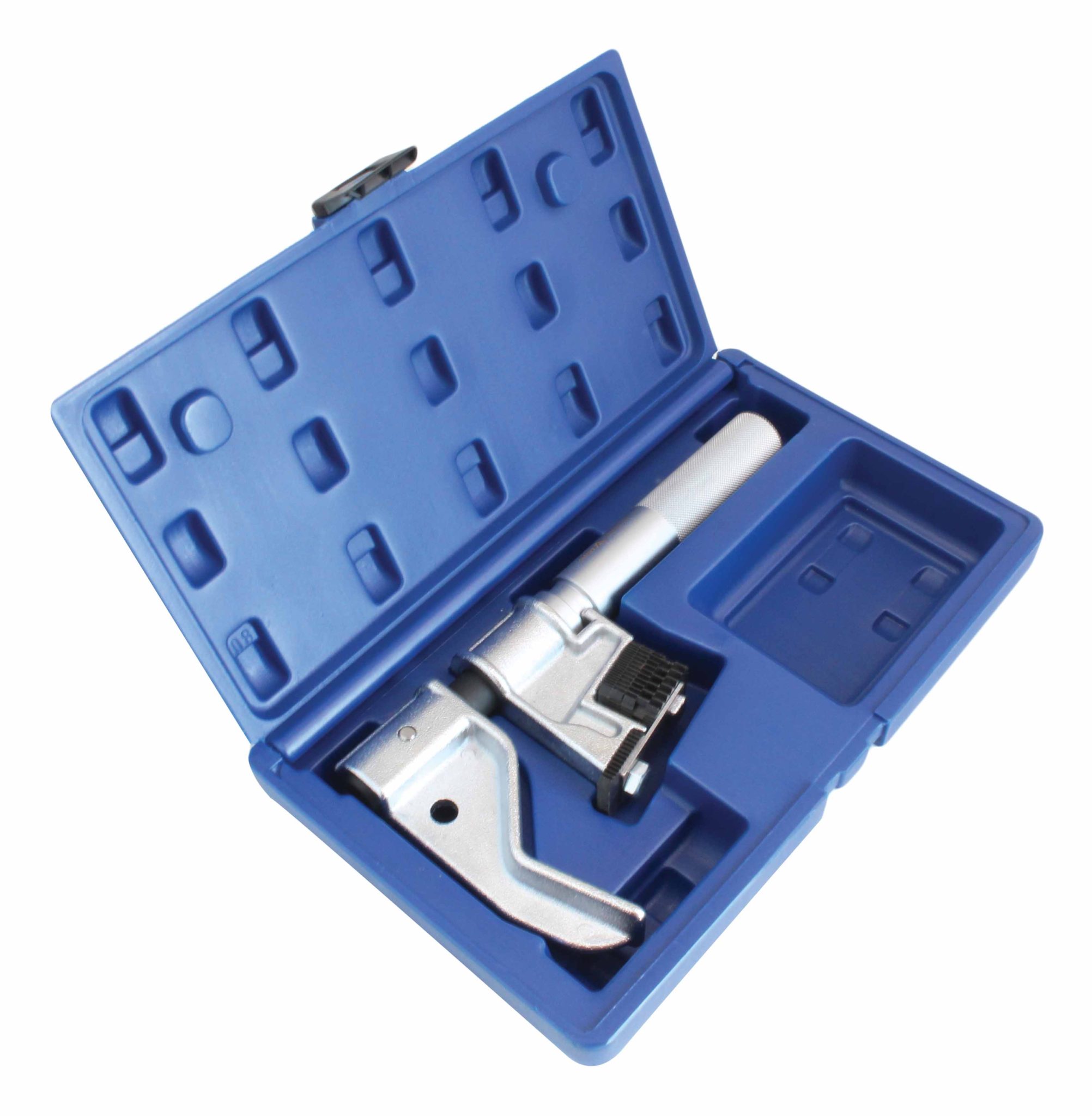 Asta Tools Ltd. Co - hand, pneumatic and specialized tools