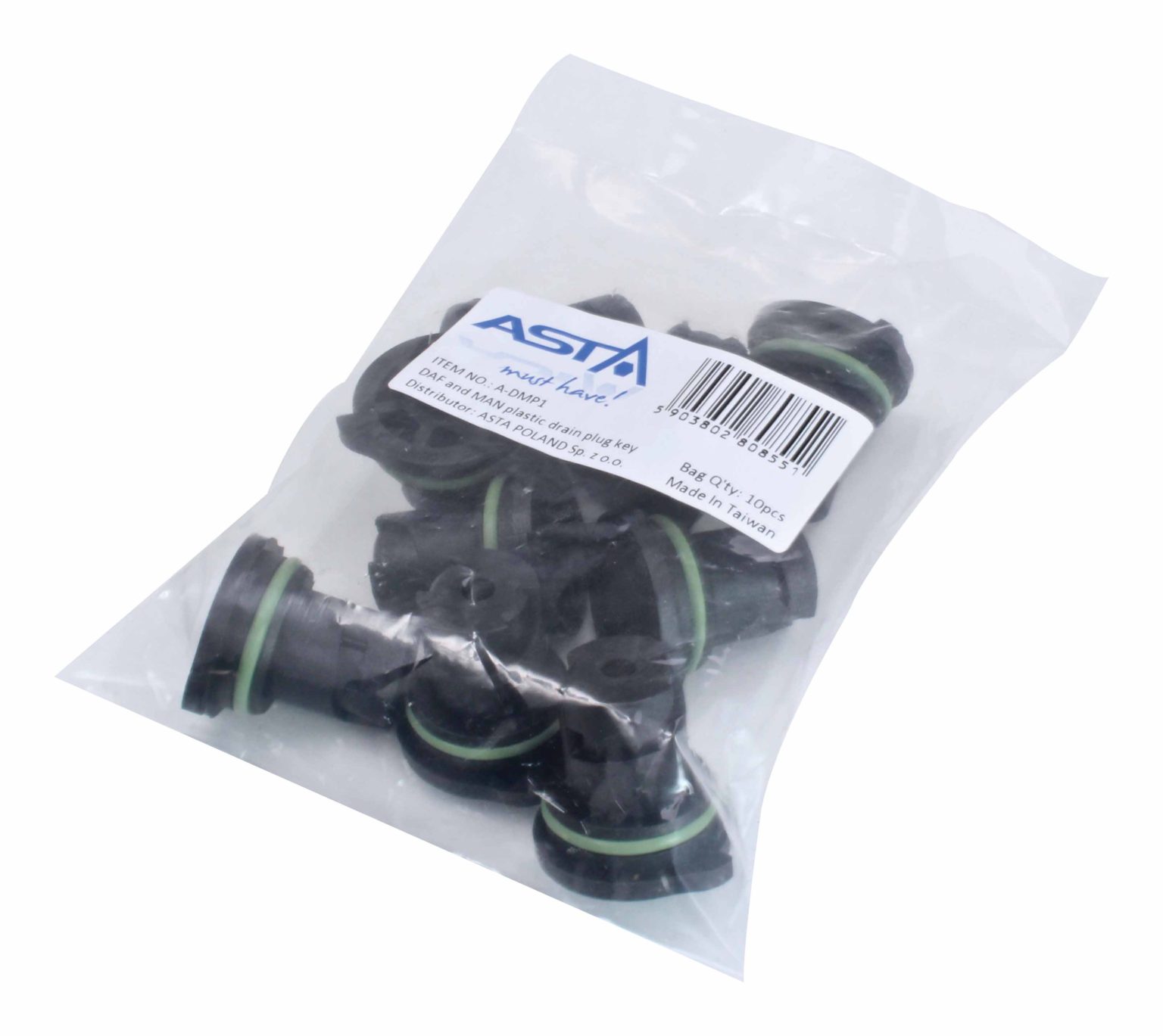 Asta Tools Ltd. Co - hand, pneumatic and specialized tools