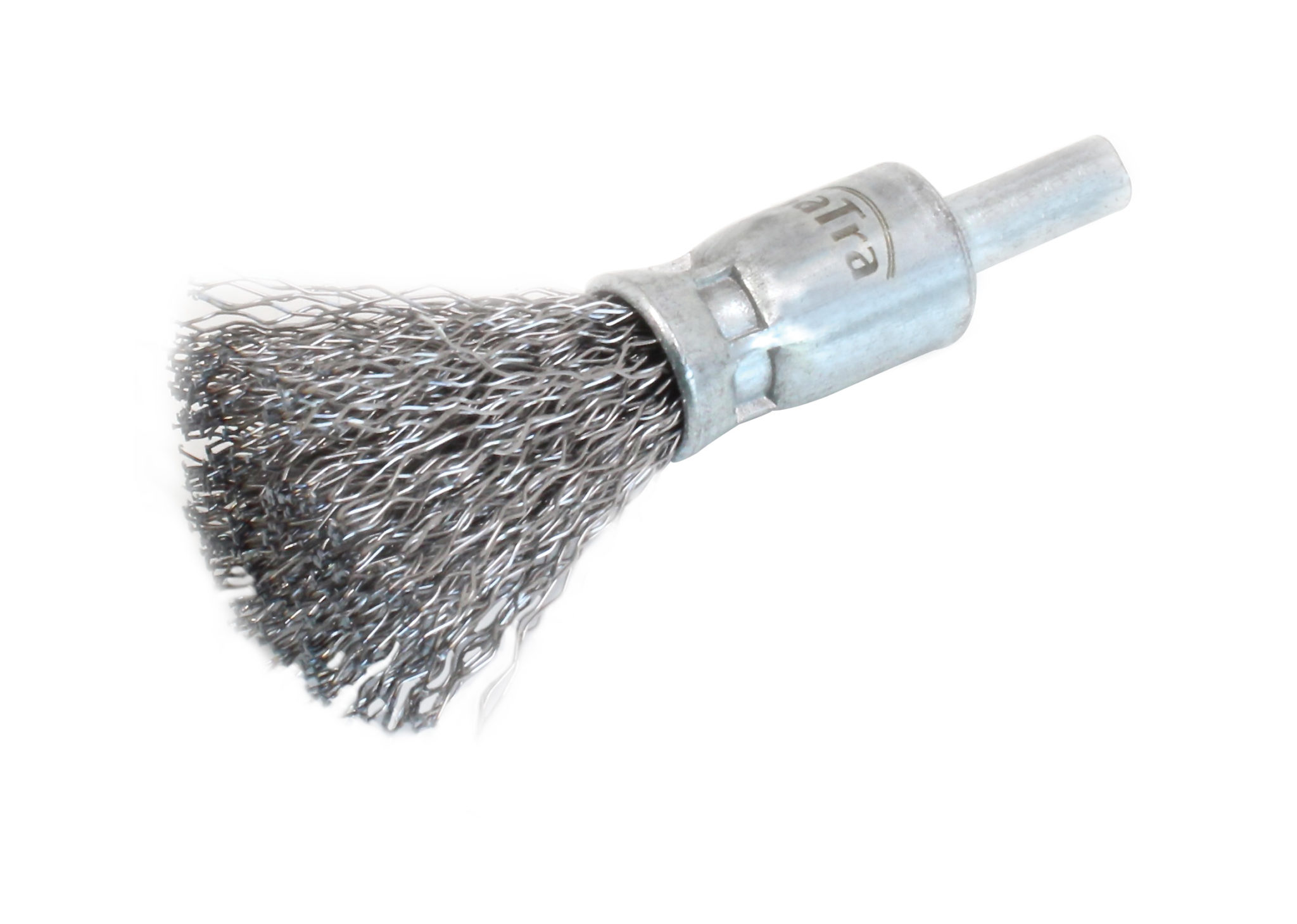 Asta Tools Ltd. Co - hand, pneumatic and specialized tools