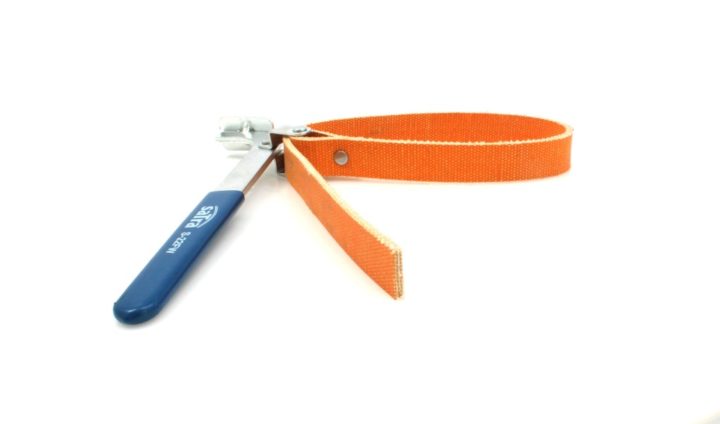 S-22FW - Asta Tools Ltd. Co.