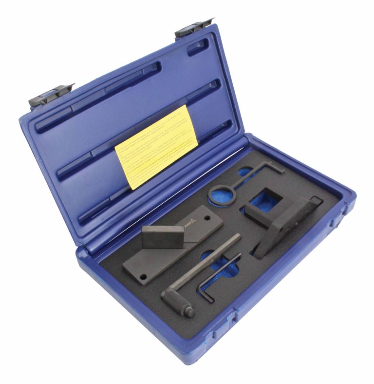 Asta Tools Ltd. Co - hand, pneumatic and specialized tools