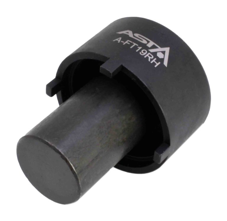 Asta Tools Ltd. Co - hand, pneumatic and specialized tools