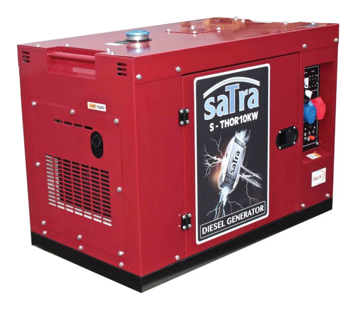 SATRA Archives - Asta Tools Ltd. Co.