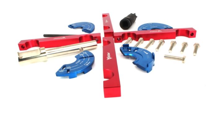 A-HL278M - Asta Tools Ltd. Co.