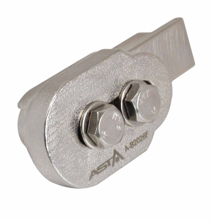 Asta Tools Ltd. Co - hand, pneumatic and specialized tools