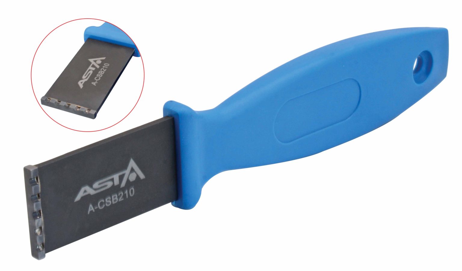 Asta Tools Ltd. Co - hand, pneumatic and specialized tools