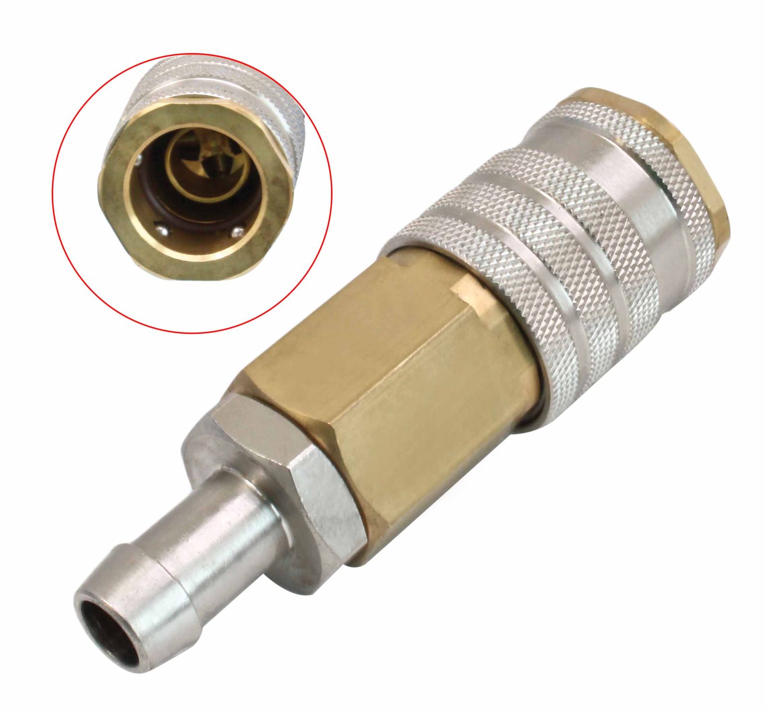 Asta Tools Ltd. Co - hand, pneumatic and specialized tools