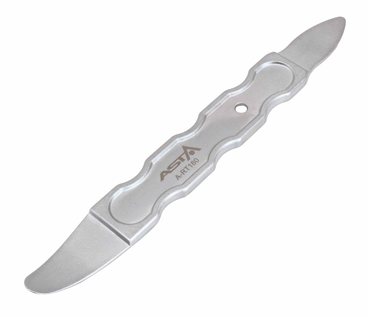 Asta Tools Ltd. Co - hand, pneumatic and specialized tools