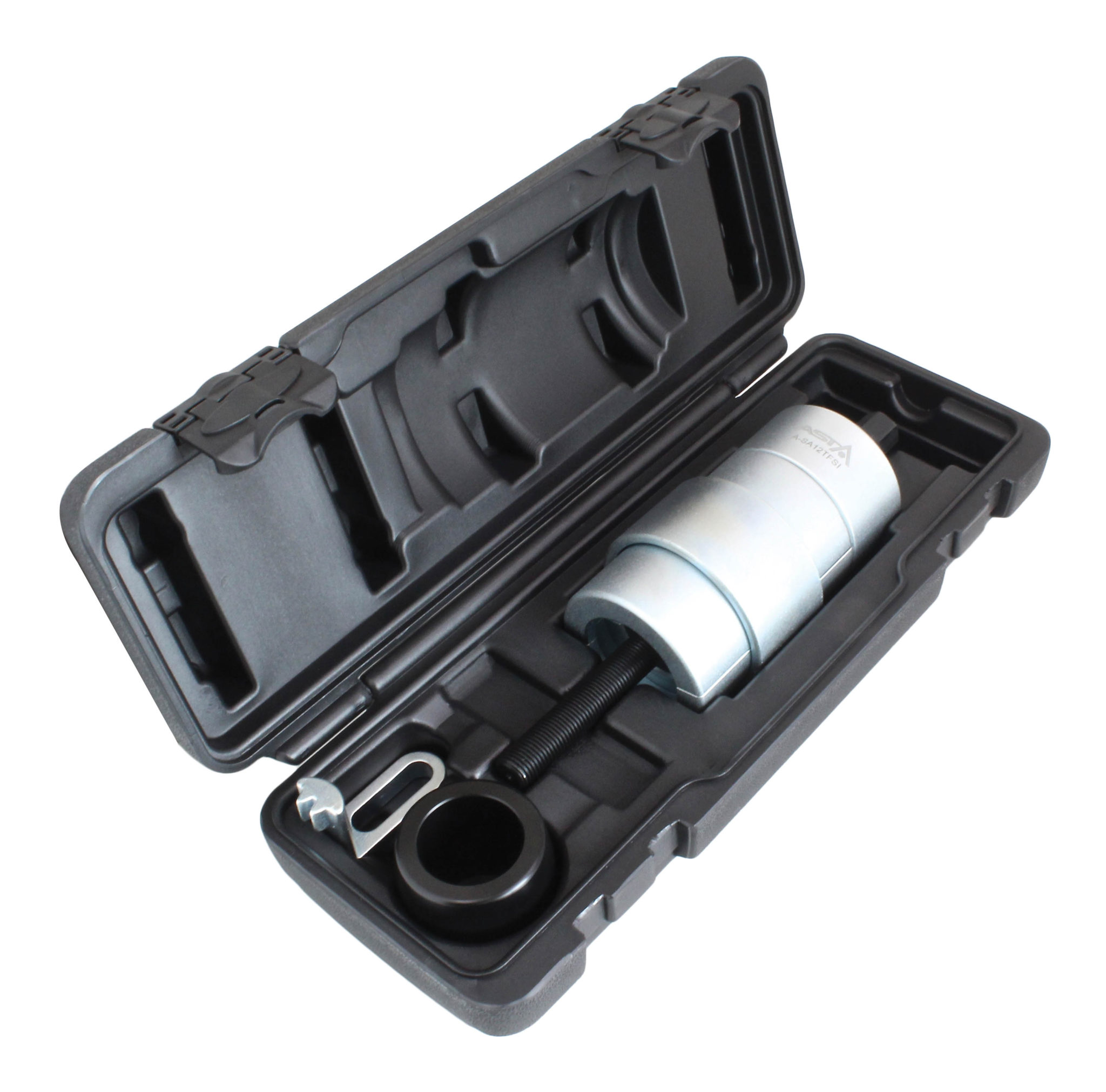 Asta Tools Ltd. Co - hand, pneumatic and specialized tools