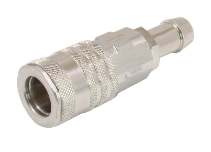 Hand tools Archives - Asta Tools Ltd. Co.