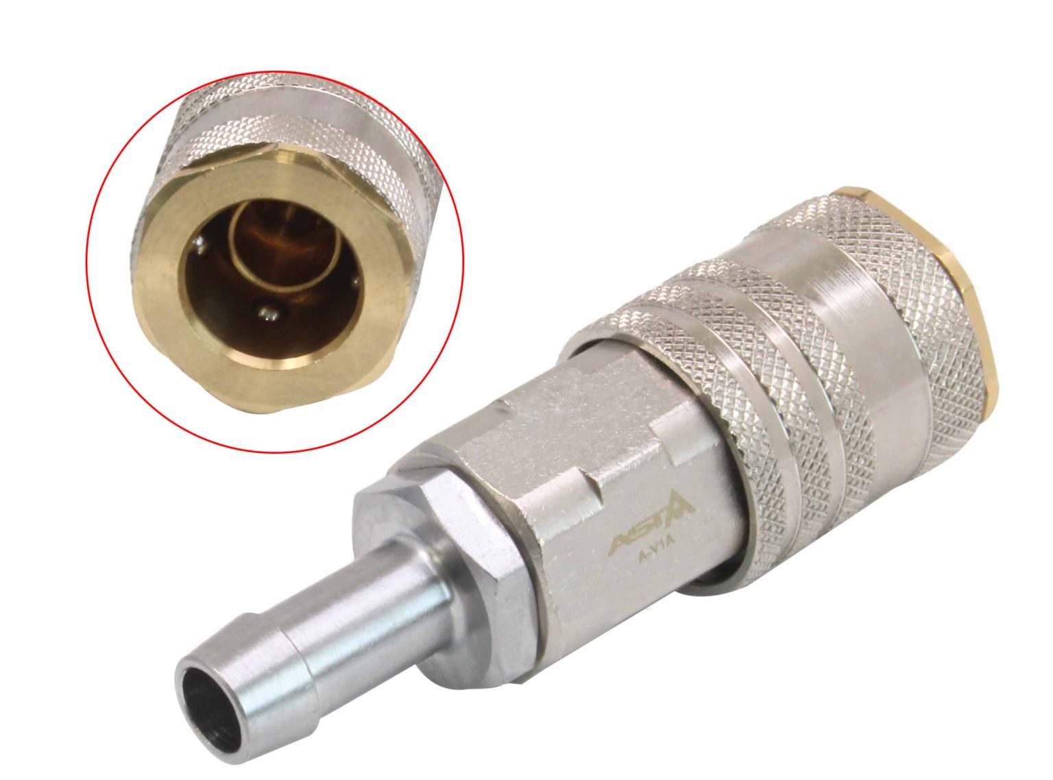 Asta Tools Ltd Co Hand Pneumatic And Specialized Tools