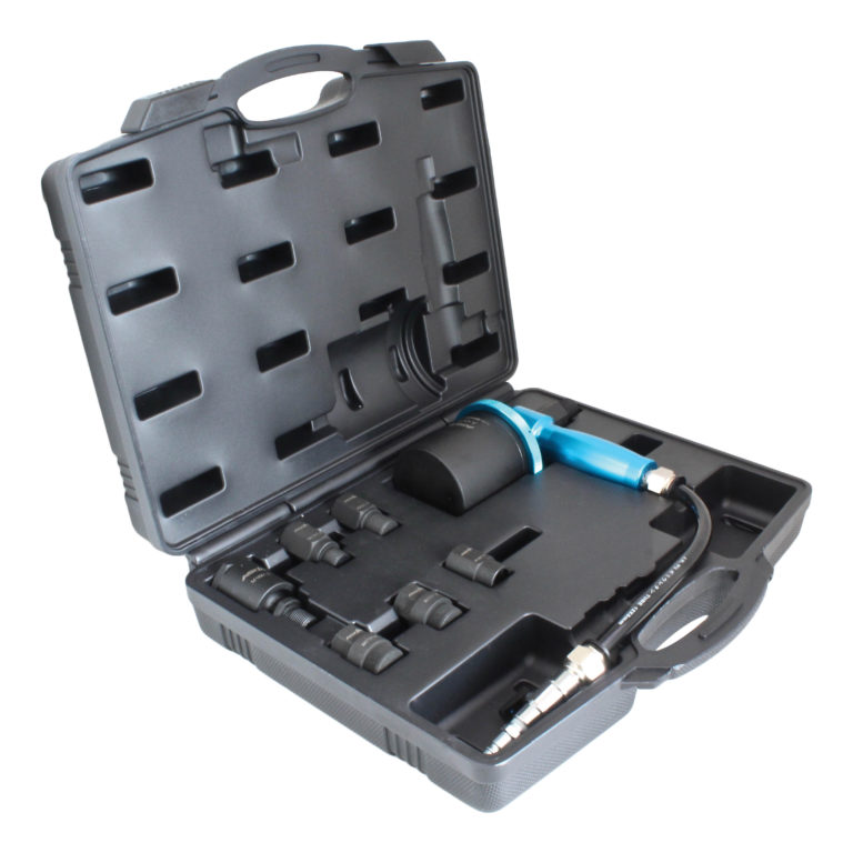 Asta Tools Ltd. Co - hand, pneumatic and specialized tools