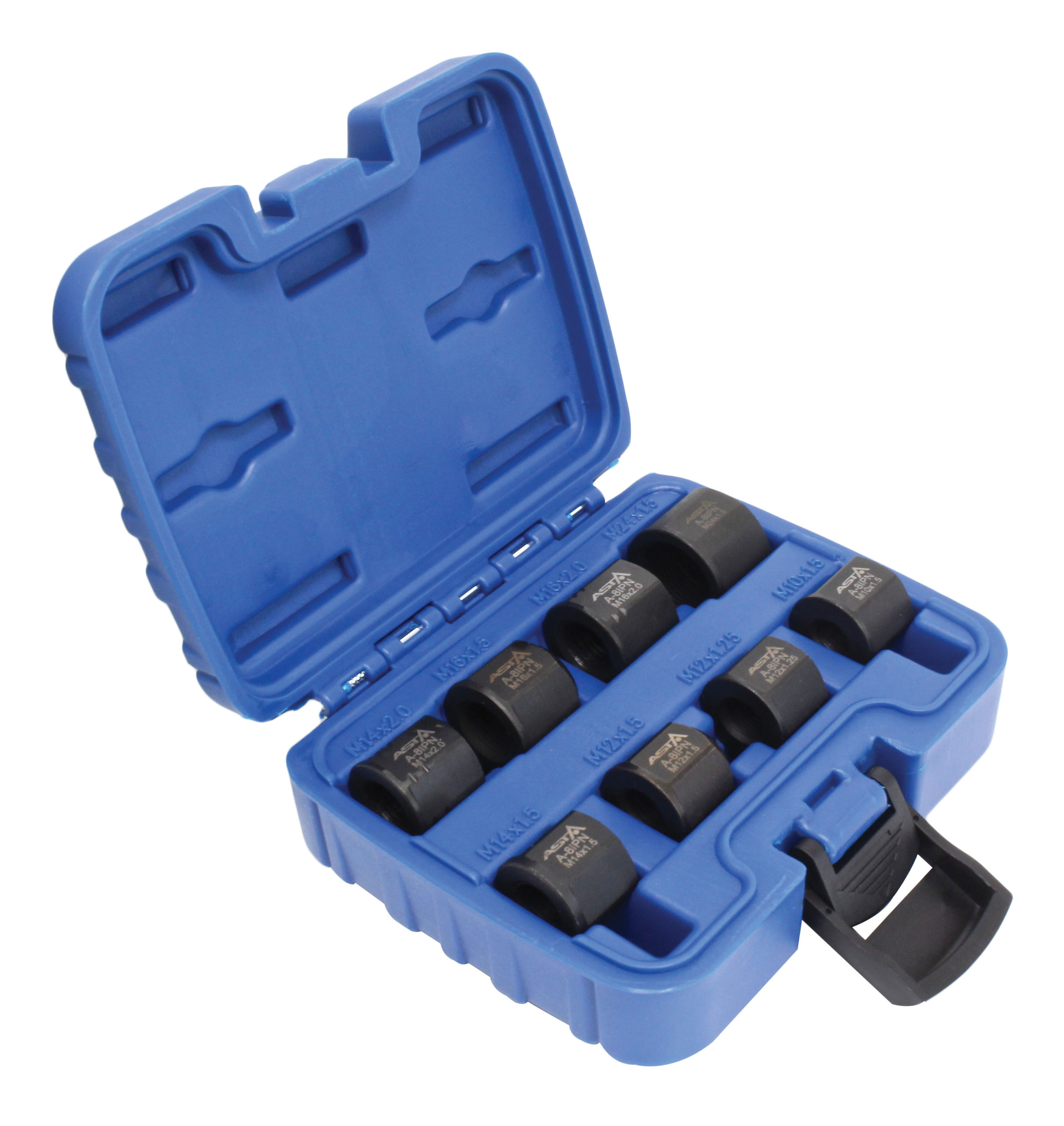 A-8IPN - Asta Tools Ltd. Co.