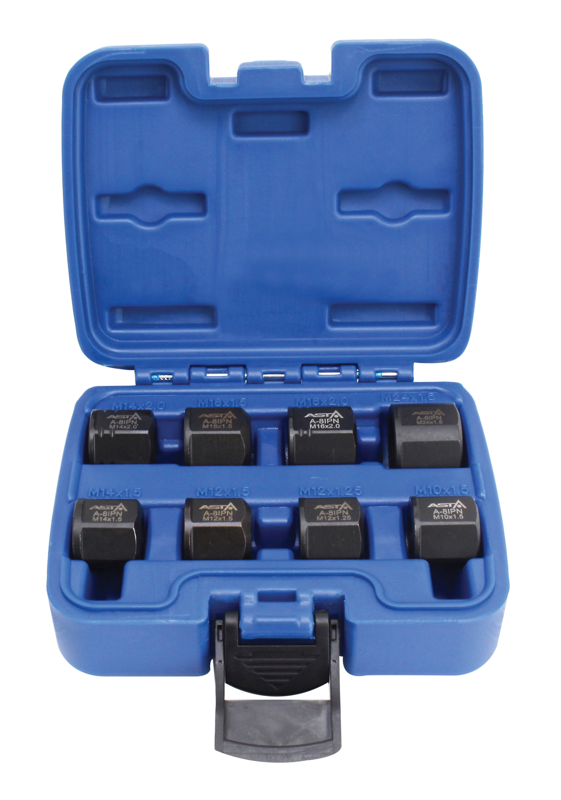 A-8IPN - Asta Tools Ltd. Co.