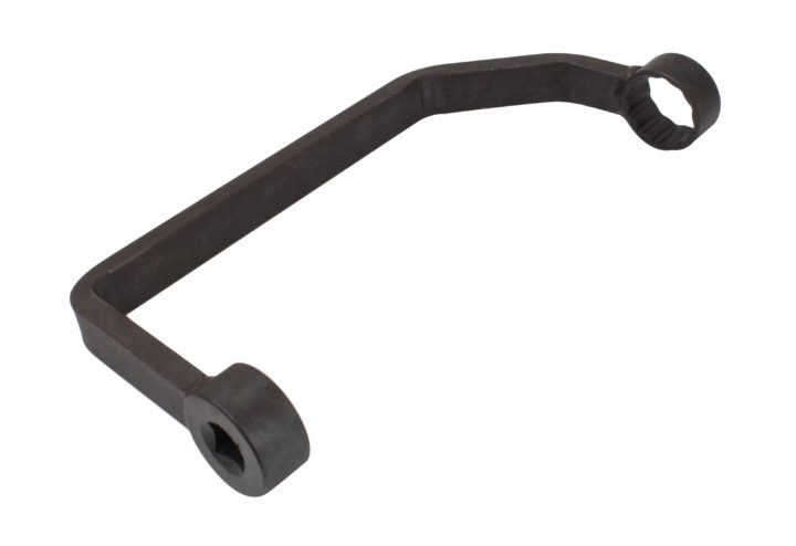 A-P1794A - Asta Tools Ltd. Co.