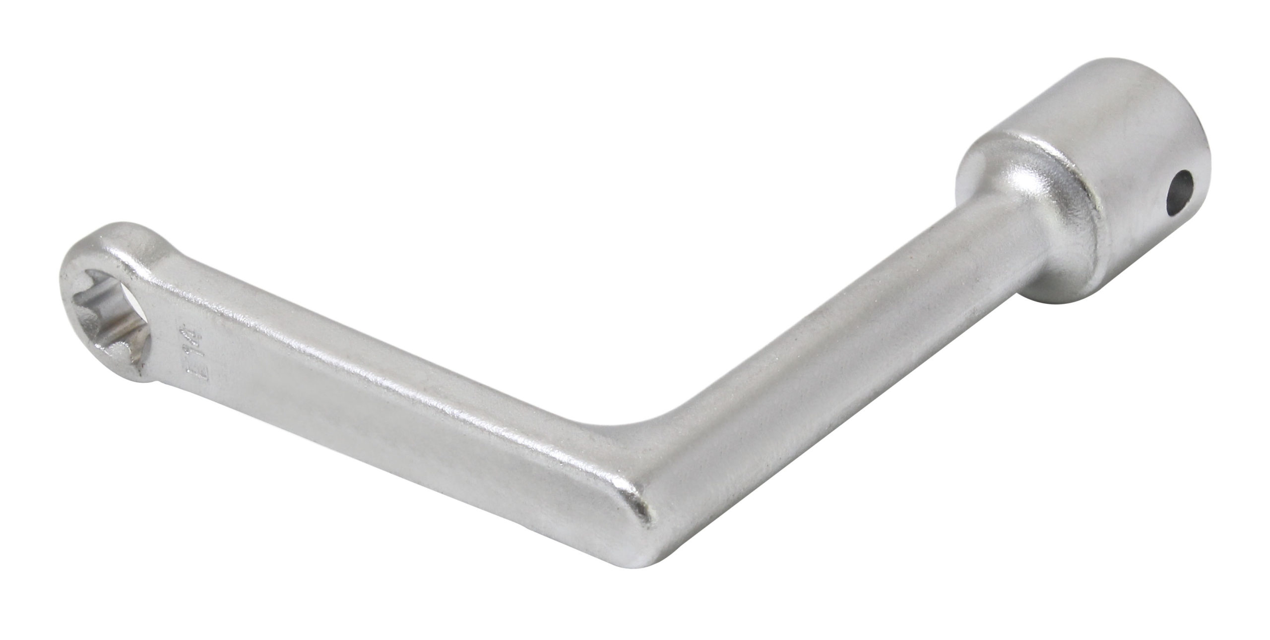 A-P183W - Asta Tools Ltd. Co.