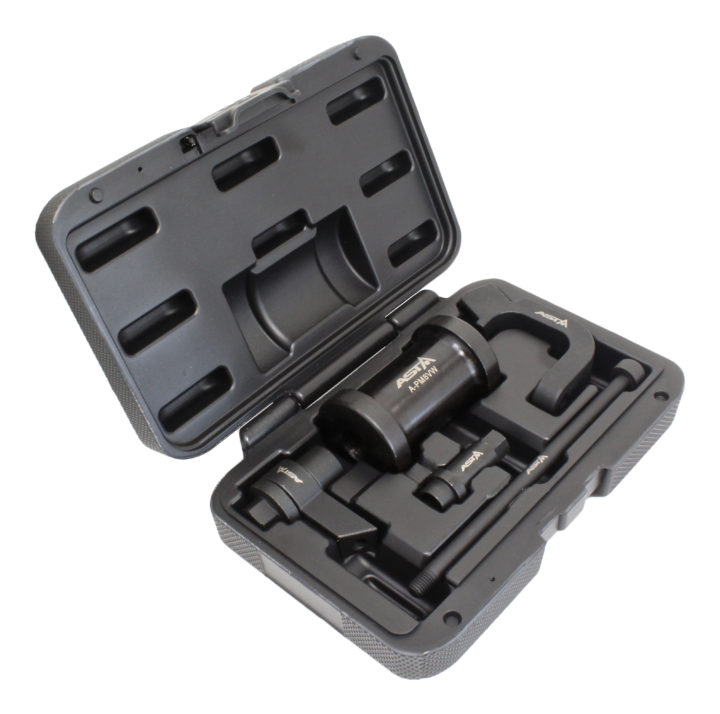 A-PM8VW - Asta Tools Ltd. Co.