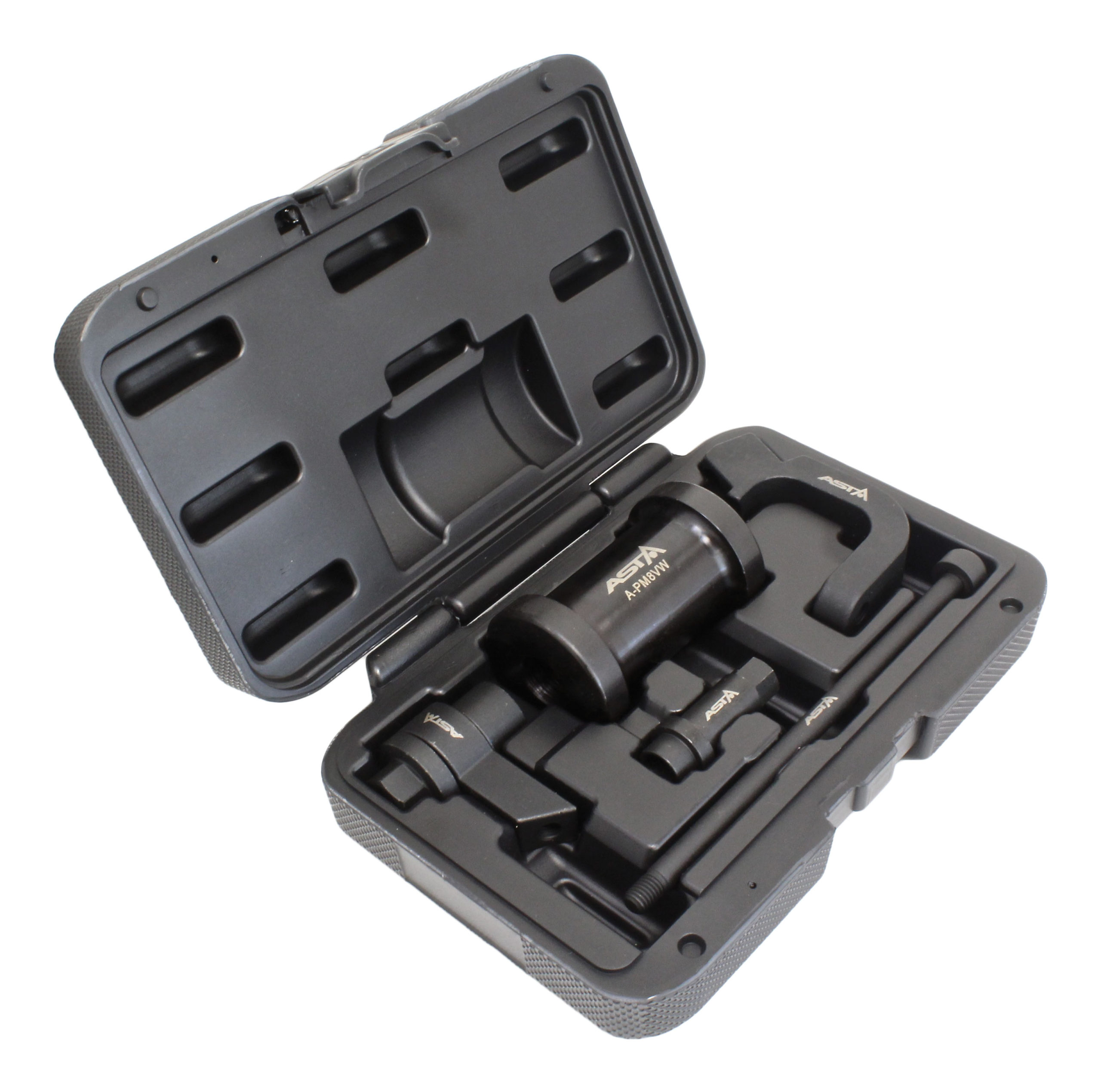 A-PM8VW - Asta Tools Ltd. Co.